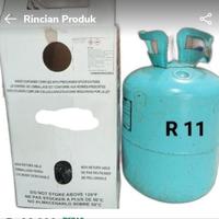 Jual Freon R11 Terbaik - Harga Murah Februari 2024 & Cicil 0%