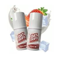 Jual Oat Drips Salt Nic Terdekat - Harga Murah & Grosir Maret 2024