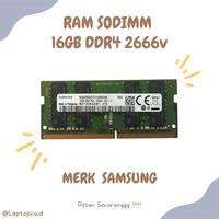 Jual Ram Ddr4 Second Terbaru - Harga Murah Juni 2024 & Cicil 0%