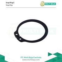 Jual Snap Ring Terbaik - Harga Murah Desember 2024 & Cicil 0%