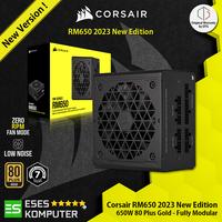 Jual Psu 80 Plus Gold Terbaik - Harga Murah Juni 2024 & Cicil 0%
