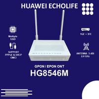 Jual Hg8546m Murah - Harga Terbaru 2024