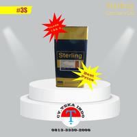 Jual Sirlak Terbaik - Harga Murah Desember 2024 & Cicil 0%