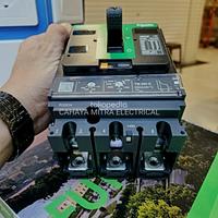 Jual Mccb Nsx Terbaik - Harga Murah April 2025 & Cicil 0%