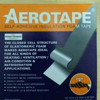 Jual Pipa Insulation Terbaik - Harga Murah Maret 2024 & Cicil 0%