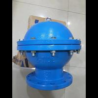 Jual Water Hammer Terbaik - Harga Murah Maret 2024 & Cicil 0%