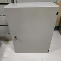 Jual Box Panel 80X60 Terbaik - Harga Murah April 2025 & Cicil 0%