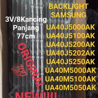 Jual Lampu Backlight Led Tv Murah & Terbaik - Harga Terbaru Mei 2024
