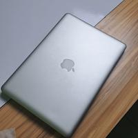 Jual Macbook Pro Second Murah & Terbaik - Harga Terbaru Juni 2024