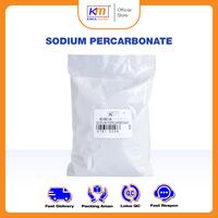 Jual H2o2 Murah - Harga Terbaru Maret 2025
