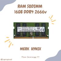Jual Ram Laptop Ddr4 16Gb Murah & Terbaik - Harga Terbaru Juni 2024