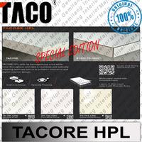 Jual Taco Board Mei 2025 Harga Termurah - Cicil 0% 3x di Tokopedia