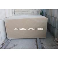 Jual Batu Paras Jogja Model & Desain Terbaru - Harga Maret 2025