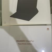 Jual Huawei Matepad 11 Papermatte Edition Terbaru - Harga Murah Mei ...