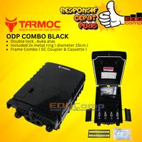 Jual Odp Fiber Terbaru - Harga Murah Mei 2025 & Cicil 0%