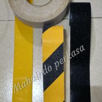 Jual Safety Line Kuning Hitam Terbaik - Harga Murah November 2024 ...