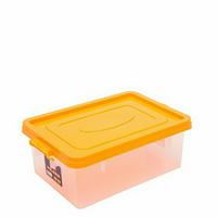 Jual Container Donat Terlengkap - Harga Terbaru April 2024 & Cicilan 0%