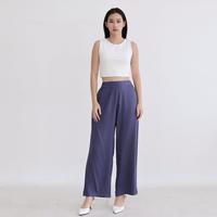 Tampil Kekinian dengan msmo Official Store - Tokopedia | Tokopedia