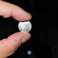 Jual Plat Besi 4Mm Terbaik - Harga Murah Maret 2025 & Cicil 0%