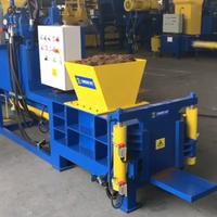 Jual Mesin Press Kayu Terbaik - Harga Murah April 2024 & Cicil 0%