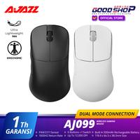 Jual Ajazz Mouse Terbaru - Harga Murah April 2025 & Cicil 0%
