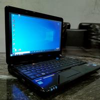 Jual Fujitsu Core I7 Terbaru - Harga Murah Mei 2024 & Cicil 0%
