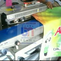 Jual Mesin Banner Terlengkap - Harga Grosir & Murah Maret 2025