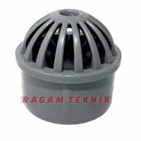 Jual Talang Pvc Terbaik - Harga Murah Juli 2025 & Cicil 0%