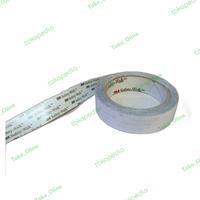 Jual 3M Safety Walk Terlengkap - Harga Murah Desember 2024 & Cicil 0%