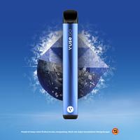 Jual Vuse Go Murah - Harga Terbaru Juni 2024