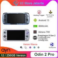 Jual Ayn Odin 2 Pro Terlengkap - Harga Murah Mei 2024