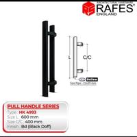 Jual Handle Pintu Rafes Terbaik - Harga Murah Juni 2024 & Cicil 0%