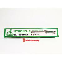 Jual Stang Blender Terlengkap - Daftar Harga Mei 2025 & Cicilan 0%