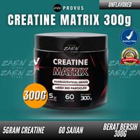 Jual Provus Creatine Murah - Harga Terbaru 2024