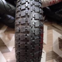 Jual Gerobak Arco Terbaik - Harga Murah Maret 2026 & Cicil 0%