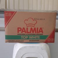 Jual Mentega 1Kg Terdekat - Harga Murah & Grosir April 2024