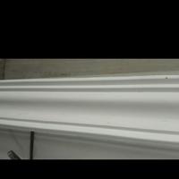 Jual Lis Gypsum Terbaik - Harga Murah Februari 2025 & Cicil 0%