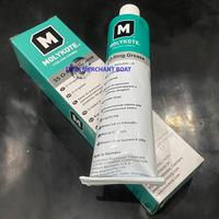 Jual Grease 1 Pail Terlengkap - Harga Murah Desember 2024 & Cicil 0%