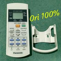 Jual Ac Panasonic Eco Smart Terlengkap - Daftar Harga April 2024 ...