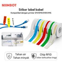 Jual Cable Label Terlengkap - Harga Grosir & Murah Juni 2024