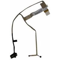 Jual Kabel Fleksibel Lcd Murah & Terbaik - Harga Terbaru April 2024