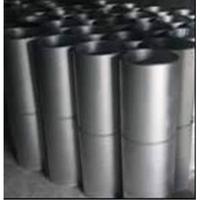 Jual Nok Seng Terbaik - Harga Murah Juni 2025 & Cicil 0%