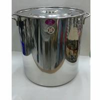 Jual Panci Besar Terlengkap - Harga Terbaru Maret 2025 & Cicilan 0%