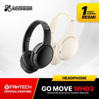 Jual Fantech Go Terlengkap - Harga Murah April 2024