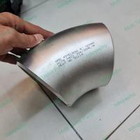 Jual Elbow Sch 40 Terbaik - Harga Murah Mei 2024 & Cicil 0%