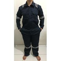 Jual Wearpack Terbaik - Harga Murah November 2024 & Cicil 0%
