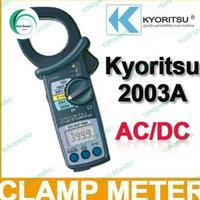 Jual Tang Ampere Kyoritsu Terbaik - Harga Murah Mei 2024 & Cicil 0%