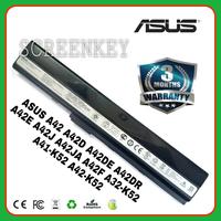Jual Laptop Asus A42j Murah & Terbaik - Harga Terbaru Juni 2024