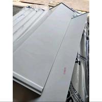 Jual Nok Alderon Terbaik - Harga Murah April 2024 & Cicil 0%