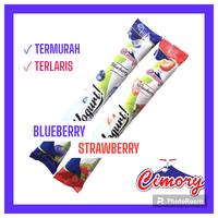 Jual Cimory Stick Terdekat - Harga Murah & Grosir April 2024